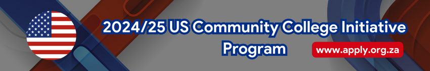 2024/25 US Community College Initiative Program | UniApplyForMe