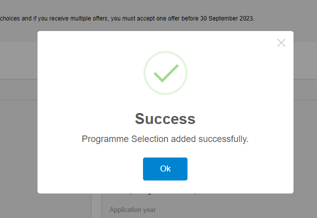 How to apply to Stellenbosch University (SUN) Online | UniApplyForMe