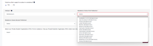 How to apply to Stellenbosch University (SUN) Online | UniApplyForMe
