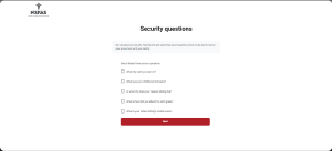 How to apply for NSFAS | UniApplyForMe