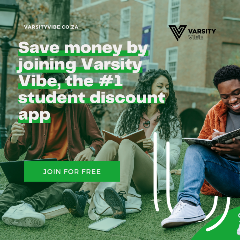 2027 PwC Bursary | UniApplyForMe