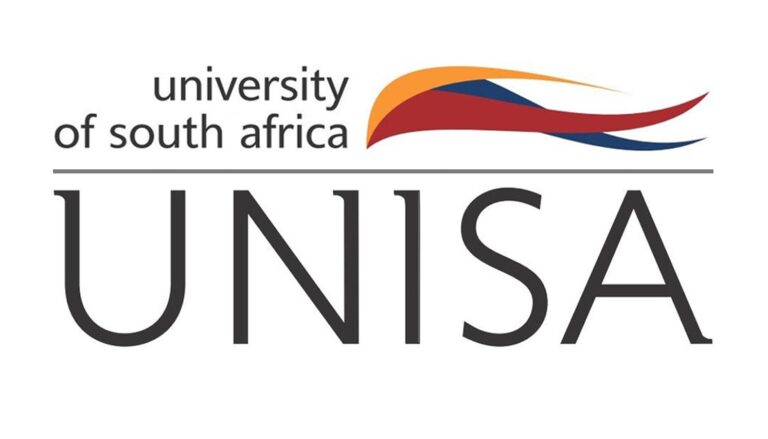 2027 University of South Africa (UNISA) Prospectus PDF | UniApplyForMe