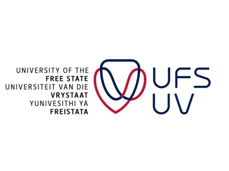 2026 University of the Free State (UFS) Prospectus | UniApplyForMe