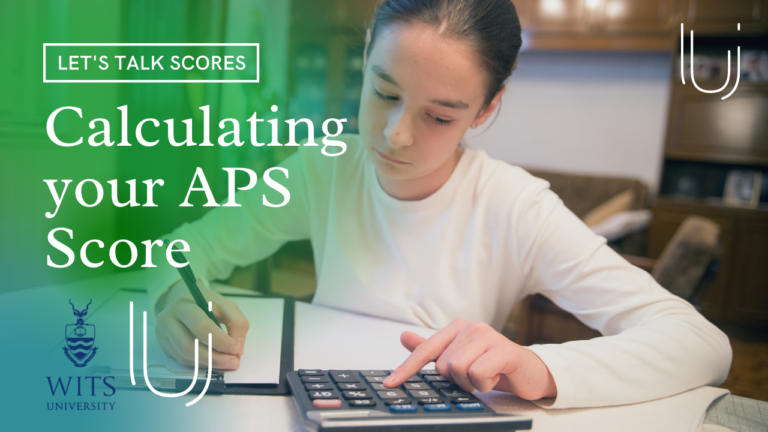 2025 Prospectuses | UniApplyForMe