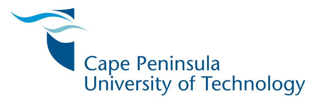 2026 Cape Peninsula University of Technology (CPUT) Postgraduate ...