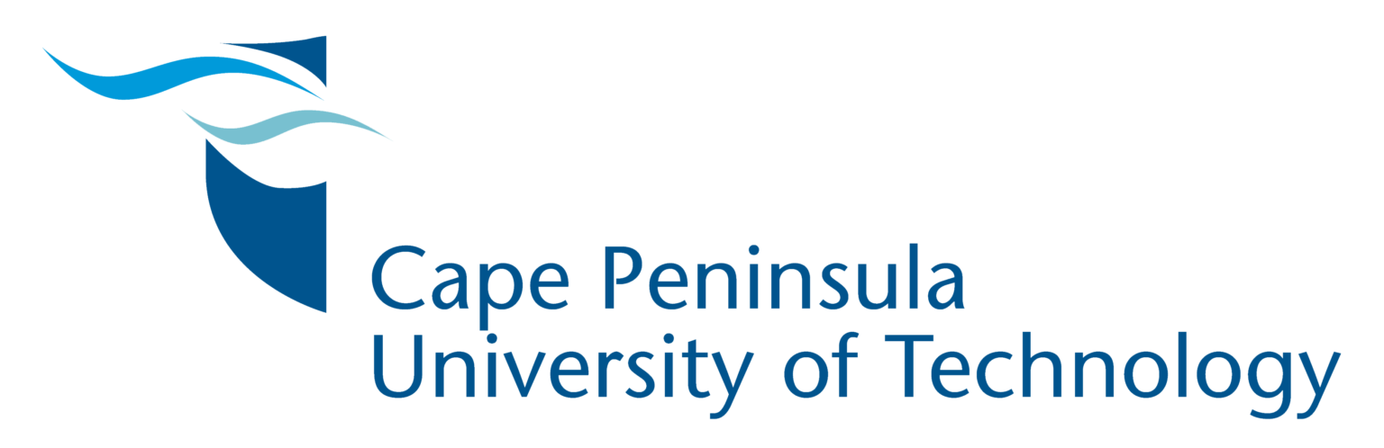 Cape Peninsula University of Technology (CPUT) APS Calculator ...