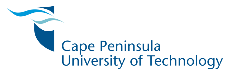 Cape Peninsula University of Technology (CPUT) APS Calculator ...