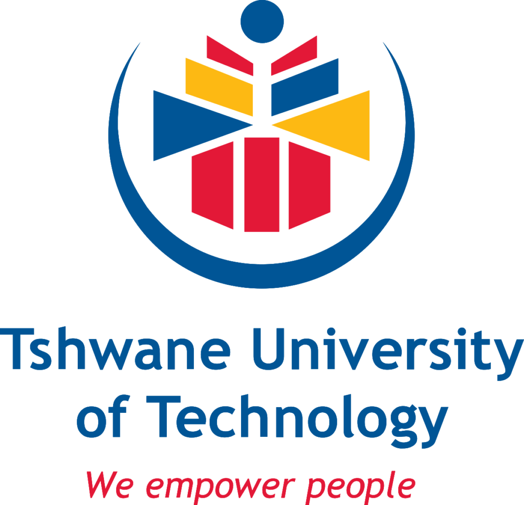 Tshwane University of Technology | UniApplyForMe