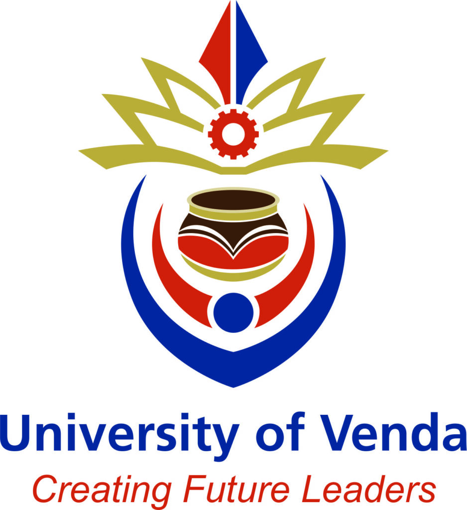 2026 University of Venda (UNIVEN) Postgraduate Prospectus | UniApplyForMe