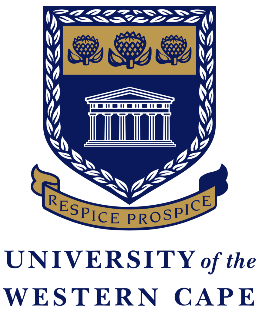 2026 University of the Western Cape (UWC) Prospectus | UniApplyForMe