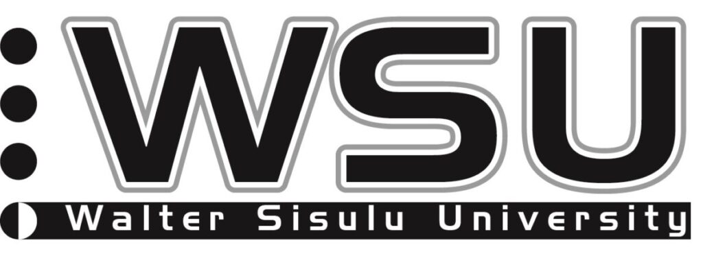 2026 Walter Sisulu University (WSU) Prospectus | UniApplyForMe