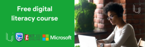 Free online course: Standard Bank - Microsoft Digital Literacy ...