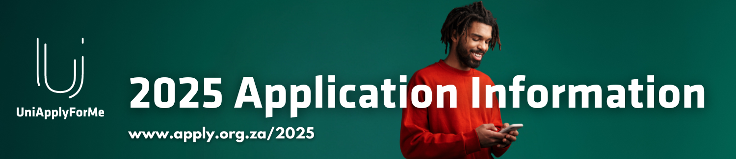 2026 Vaal University of Technology (VUT) Prospectus | UniApplyForMe