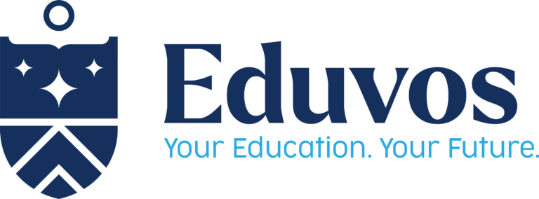 Central University of Technology | UniApplyForMe