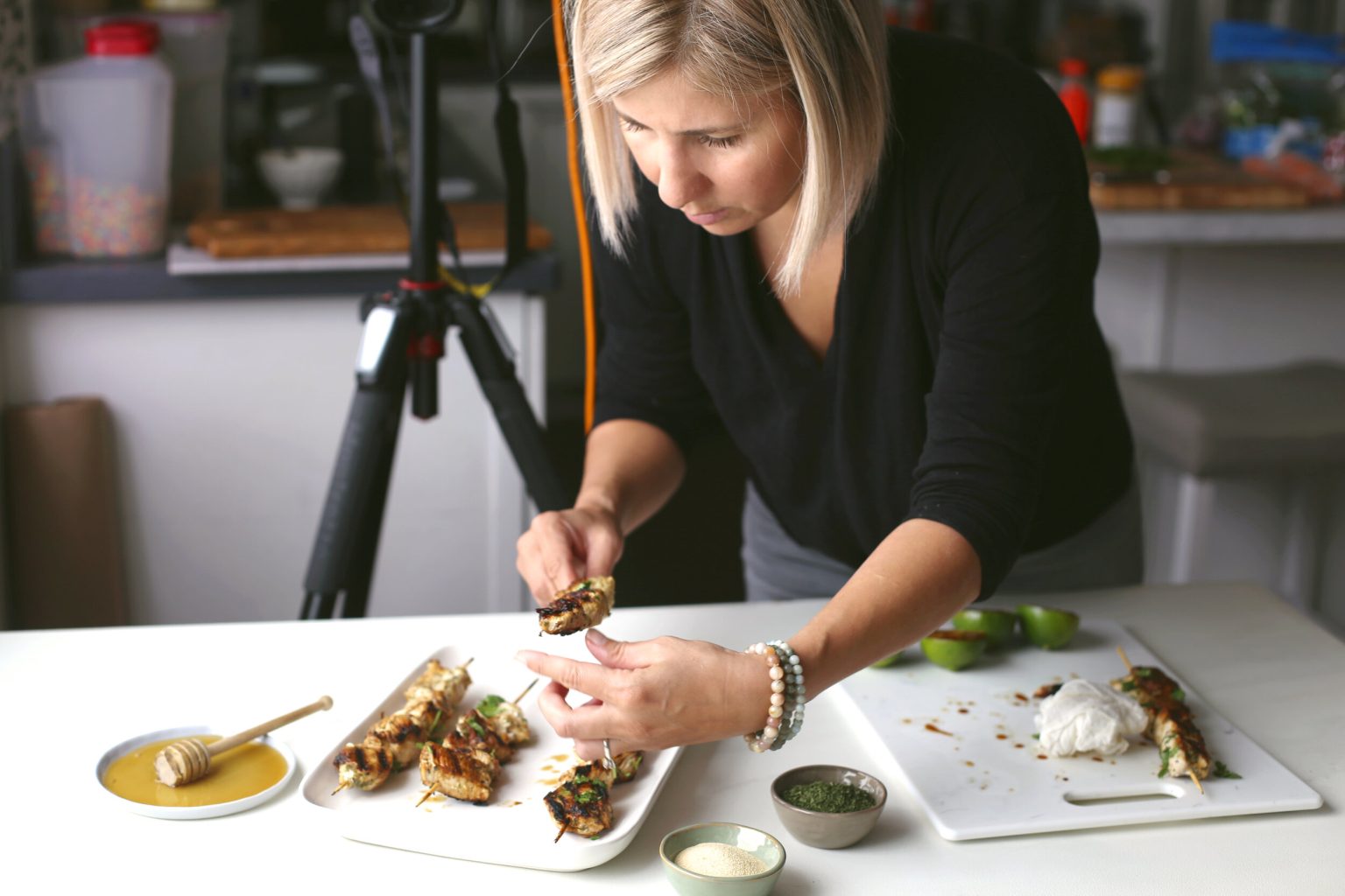 Diploma in Logistics and Supply Chain Management | VUT | UniApplyForMe