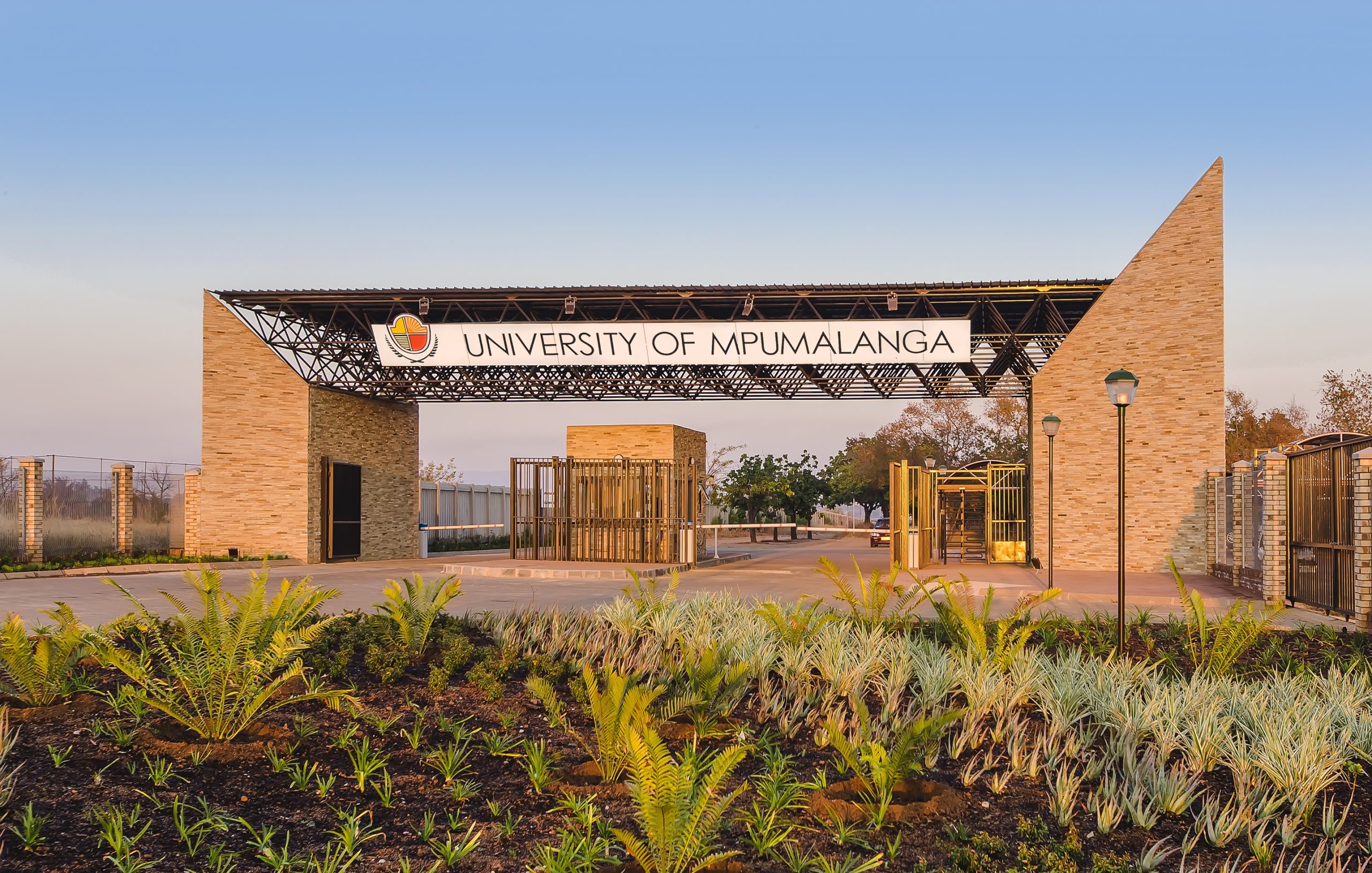 University Of Mpumalanga Uniapplyforme