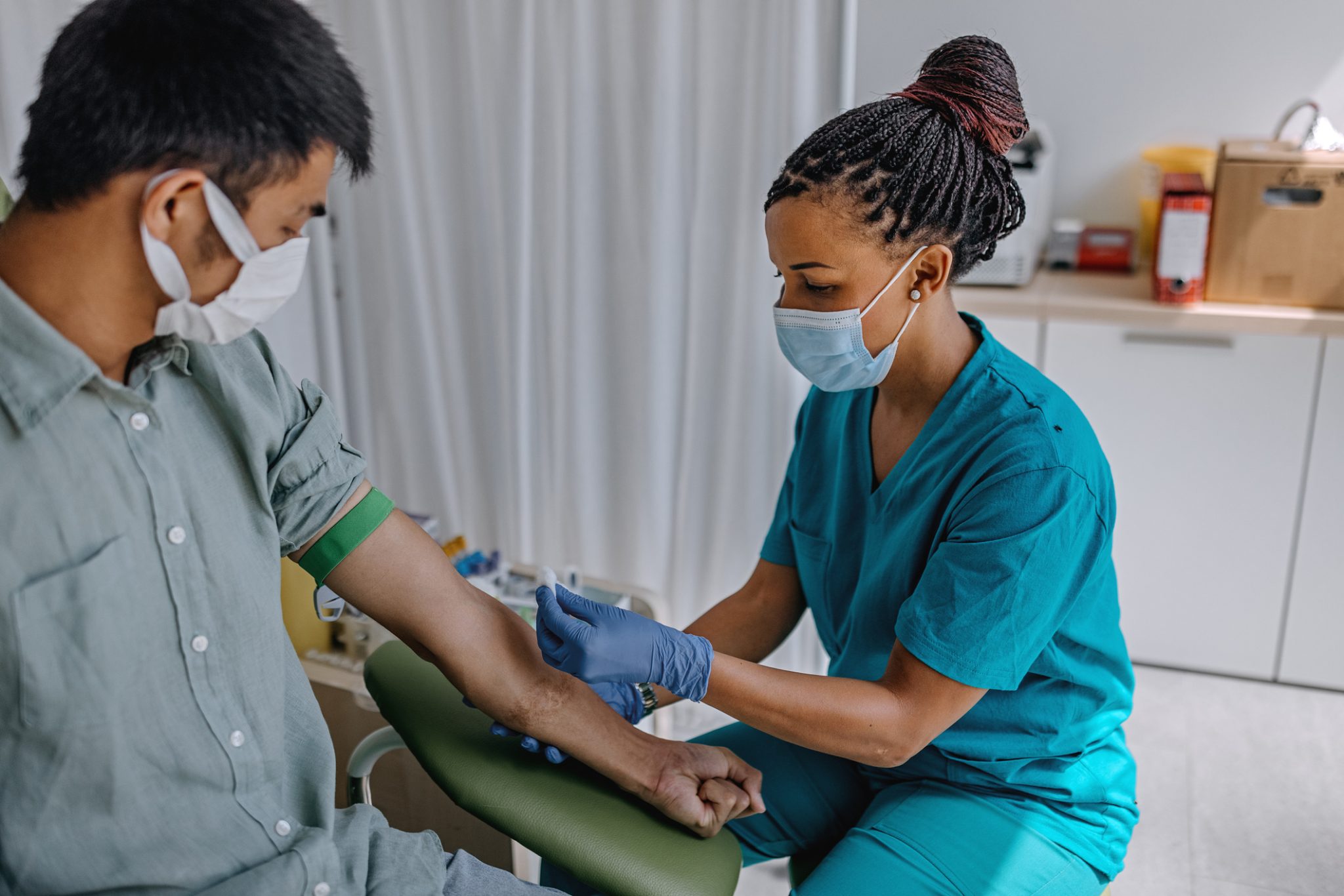 2025 PathCare Student Medical Technician Learnership | UniApplyForMe