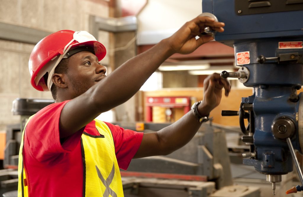 Bachelor of Health Sciences in Biomedical Sciences | Wits | UniApplyForMe