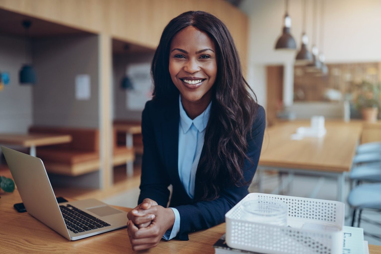 Internships | UniApplyForMe