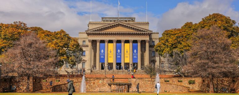 Universities | UniApplyForMe