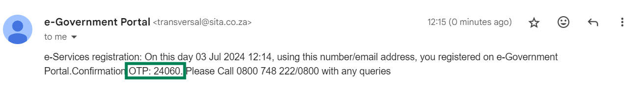 Funza Lushaka Forgotten Username: Step-by-Step Guide | UniApplyForMe