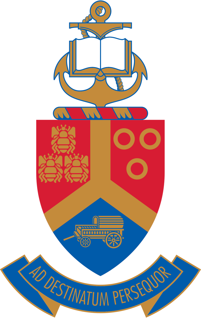 2027 University Applications | UniApplyForMe