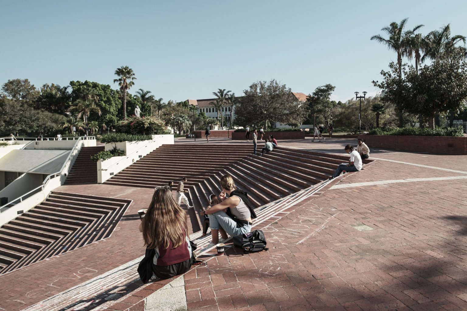 South African Universities | UniApplyForMe