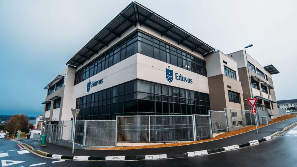 South African Universities | UniApplyForMe