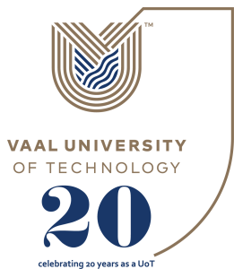 Vaal University of Technology | UniApplyForMe