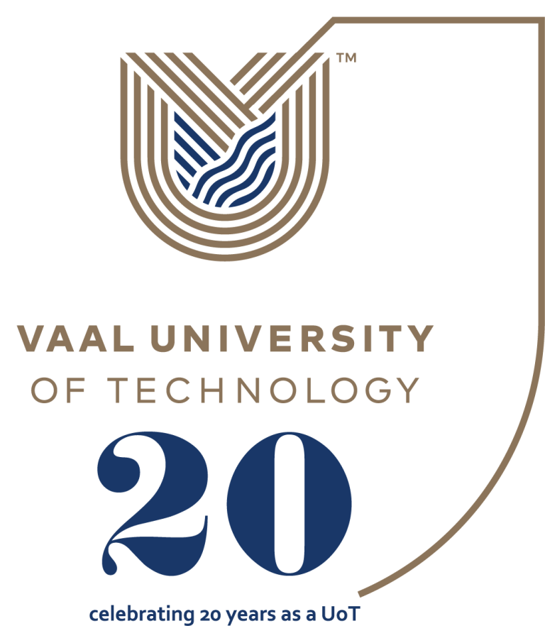 Vaal University of Technology | UniApplyForMe