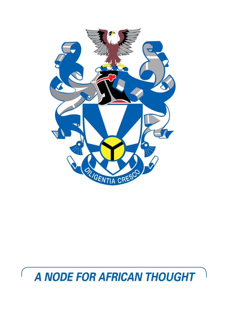 Sefako Makgatho Health Sciences University | UniApplyForMe