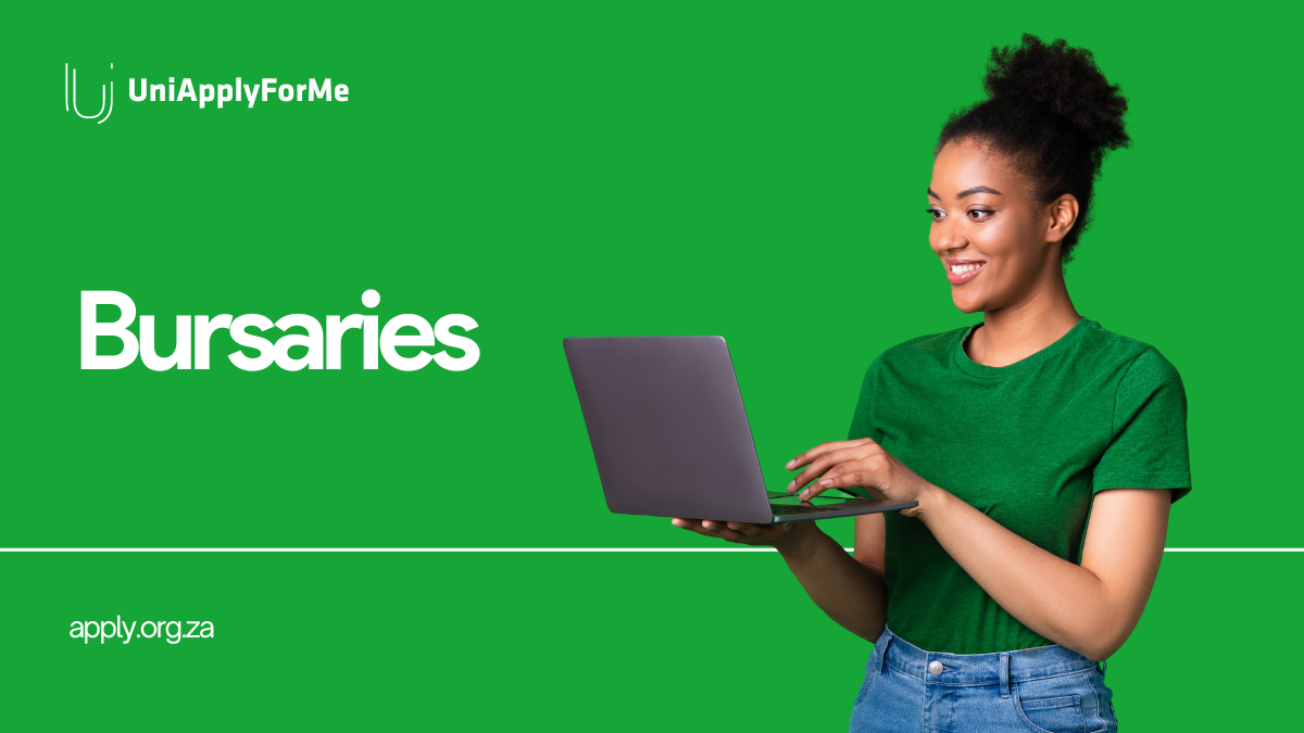 South African Bursaries