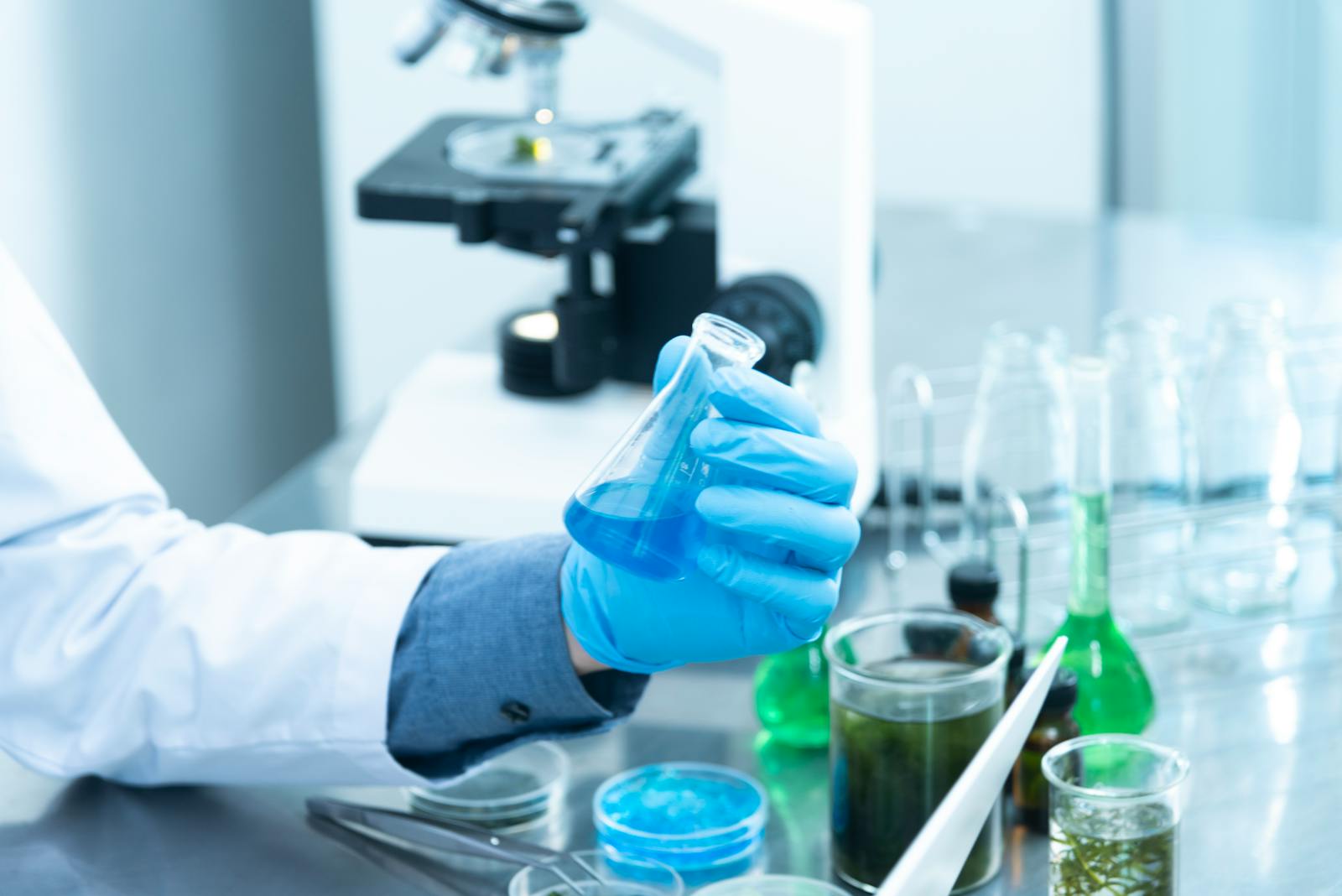Diploma in Chemical Engineering | VUT | UniApplyForMe