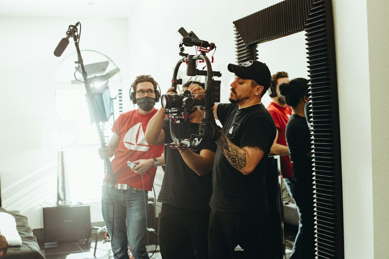 Diploma in Logistics and Supply Chain Management | VUT | UniApplyForMe