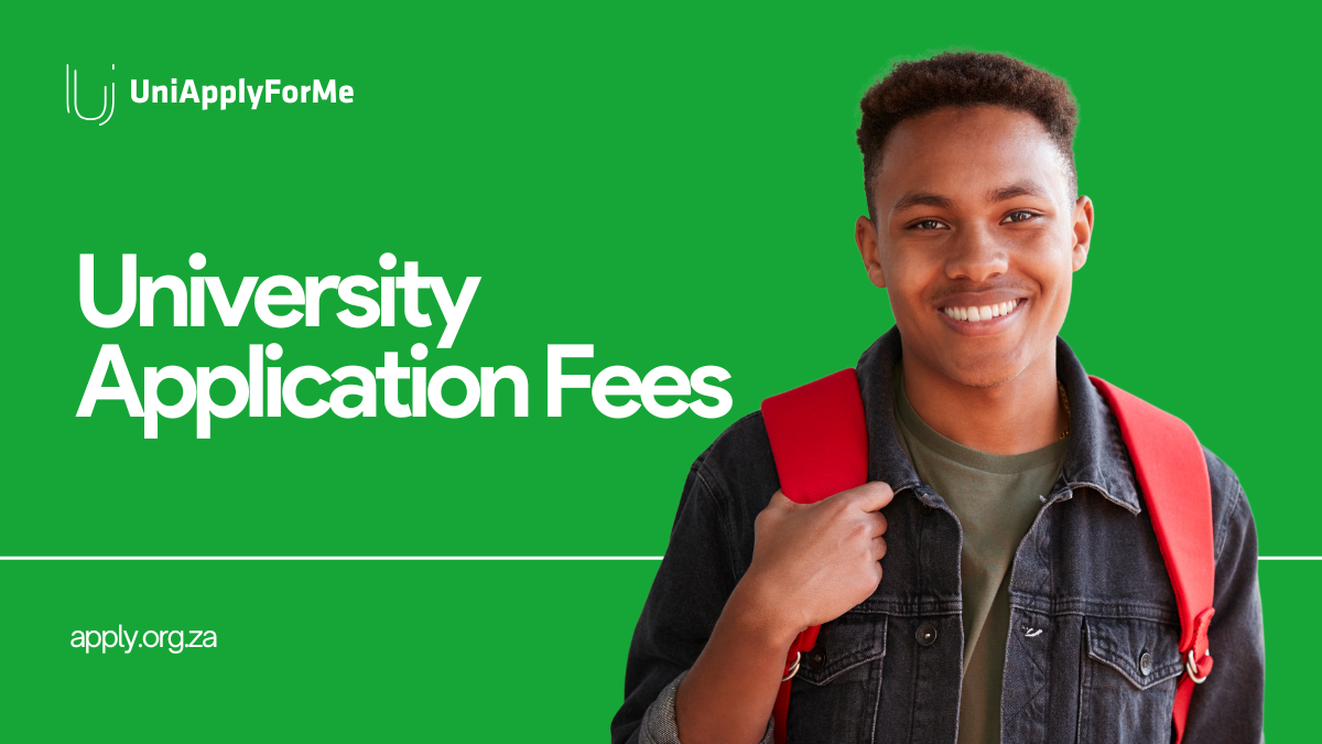 2026 University Application Fees | UniApplyForMe