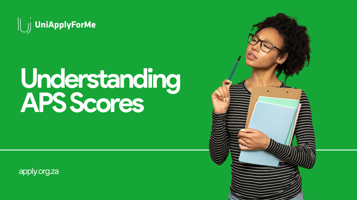 Understanding APS Scores: How They Impact University Admissions in ...