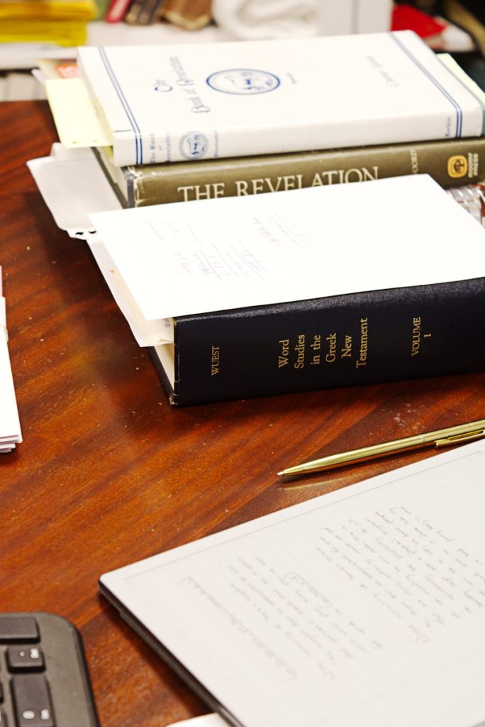 Bachelor of Education (BEd) in Senior Phase & FET Teaching | VUT ...