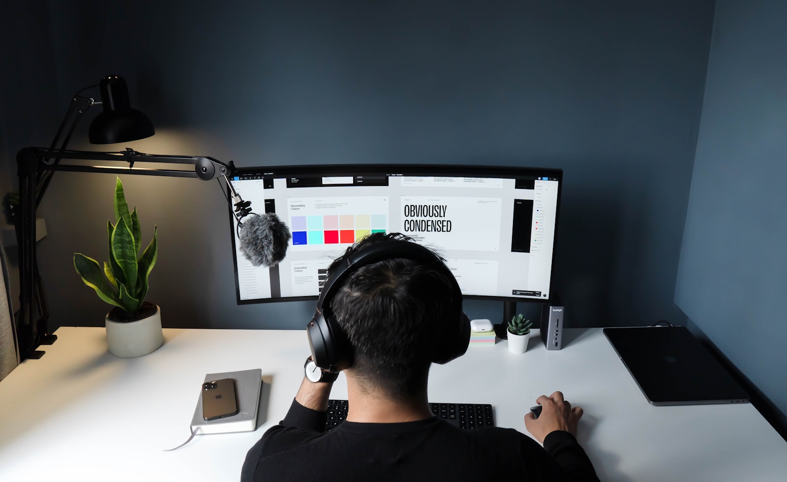 Diploma in Integrated Communication Design | TUT | UniApplyForMe