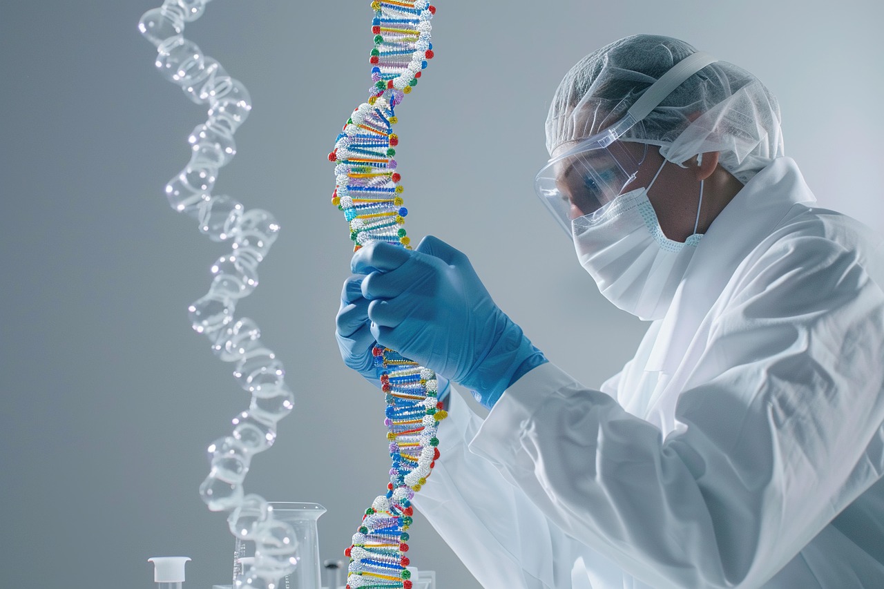 Higher Cerficate in Emergency Medical Care (HCERT EMC) | SMU ...