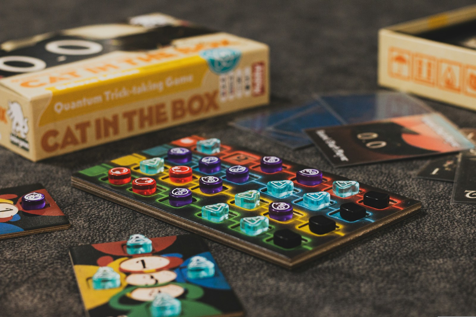 Diploma in Policing | VUT | UniApplyForMe