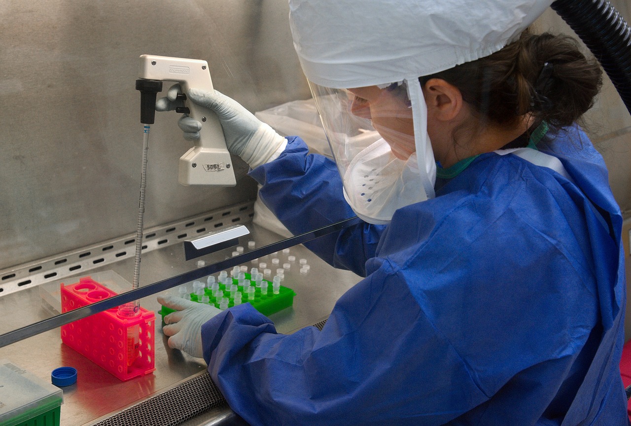 Bachelor of Science in Engineering in Chemical Engineering | Wits ...