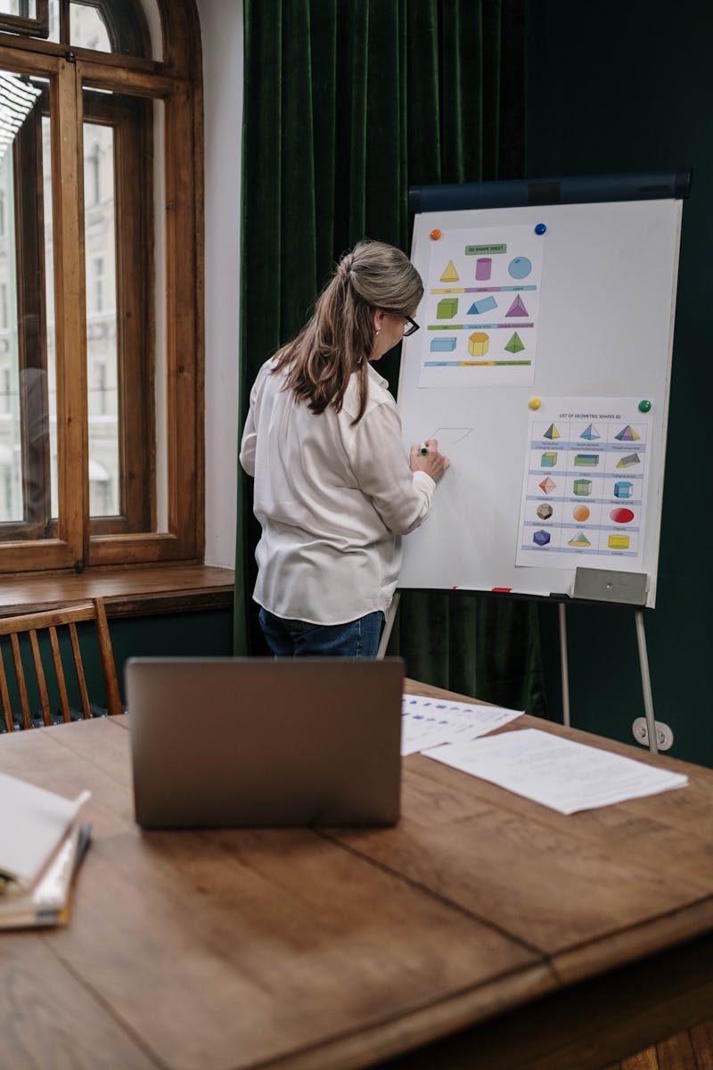 Bachelor of Education in Senior Phase and Further Education and ...