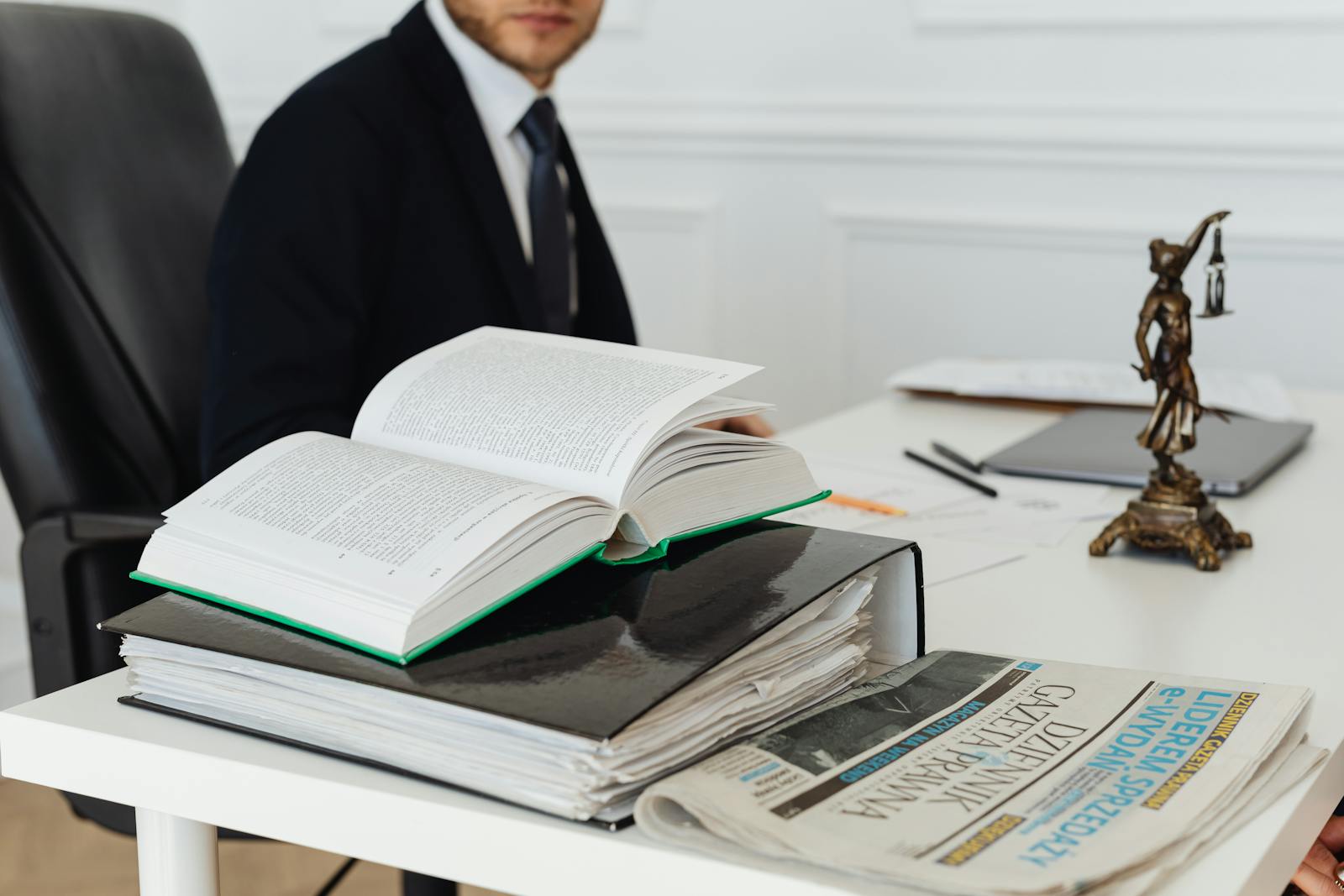 Bachelor of Commerce specialising in Law | UP | UniApplyForMe