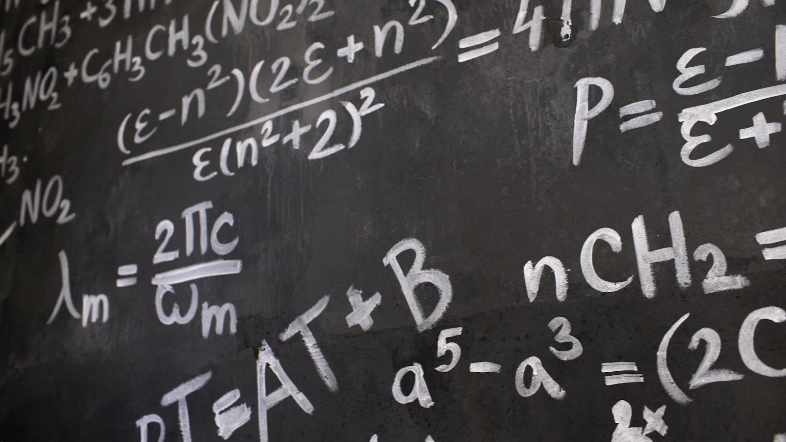 Bachelor of Science in Mathematics | UP | UniApplyForMe
