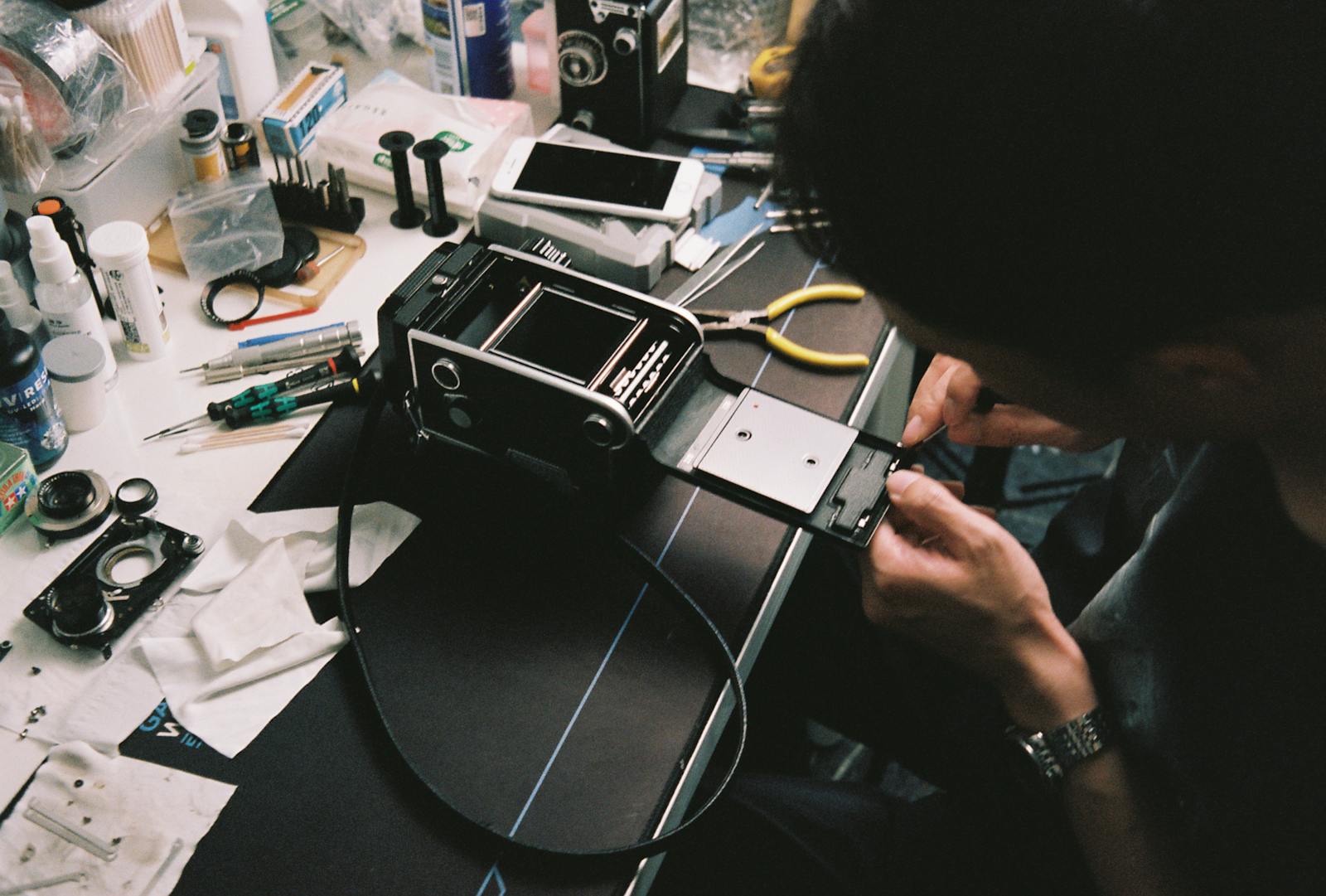 Bachelor of Engineering Technology (BEngTech) in Mechanical Engineering ...