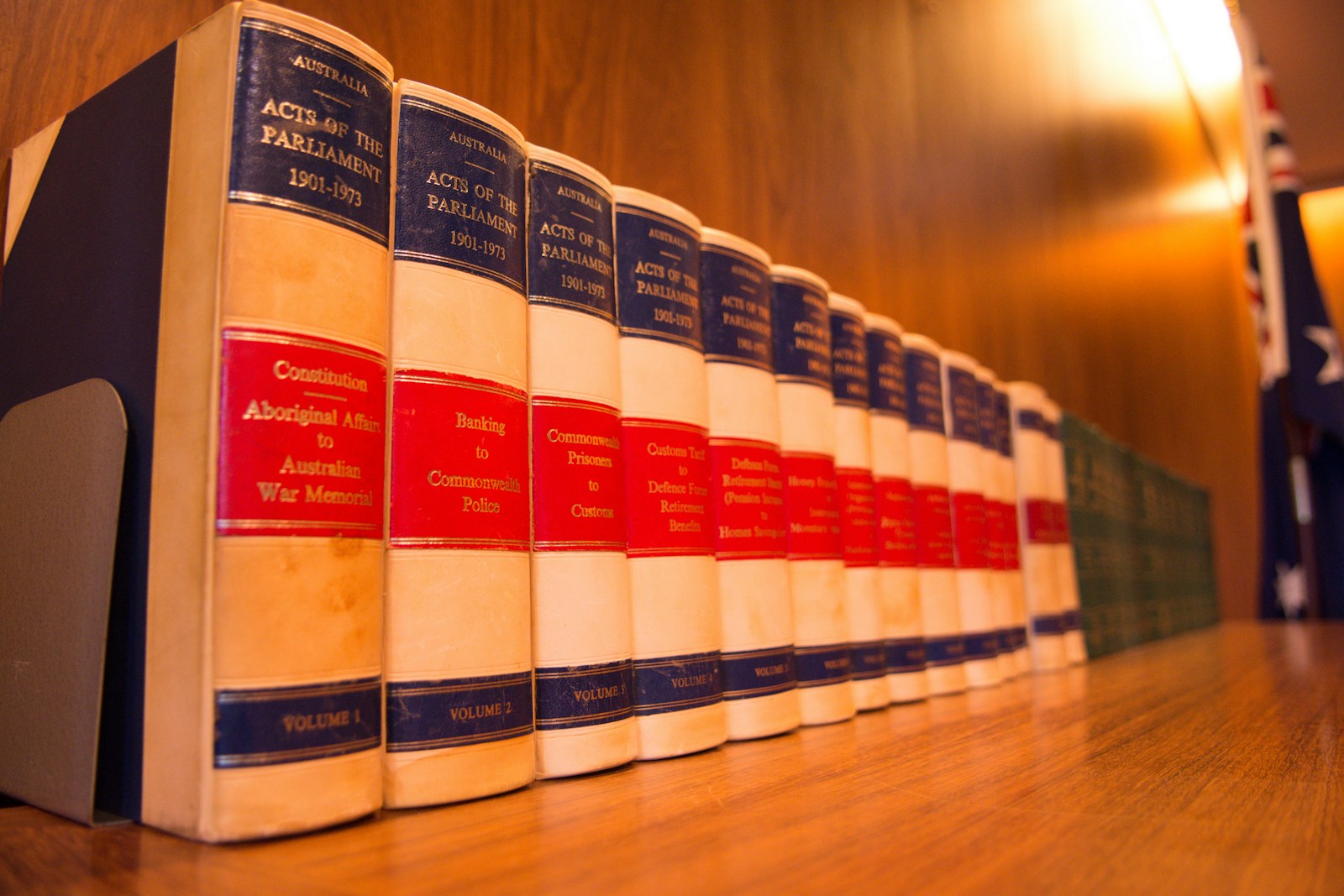 Bachelor of Commerce in Law (BCom Law) | UJ | UniApplyForMe