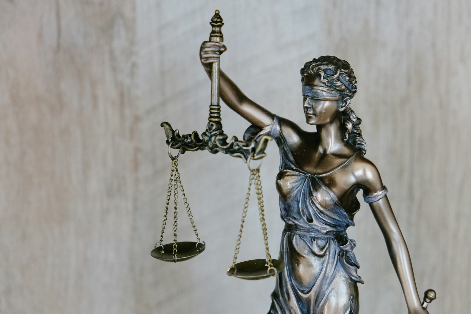 Bachelor of Arts in Law (BA Law) | UJ | UniApplyForMe